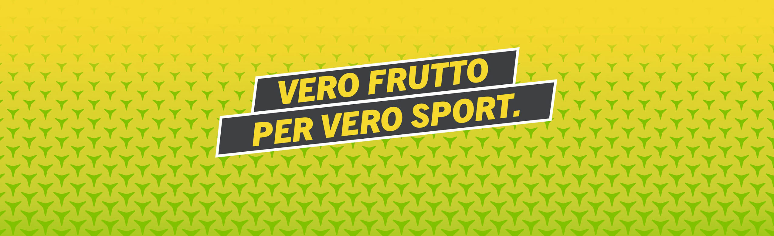 Isotonic Sport
