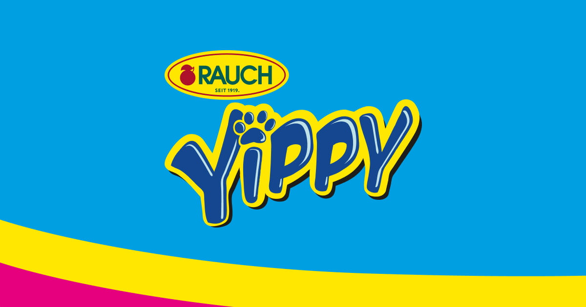 Yippy