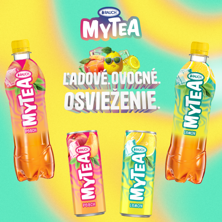 MyTea