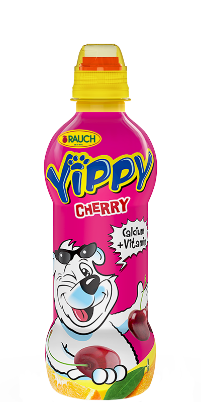 Herzlich Willkommen im RAUCH-Tal