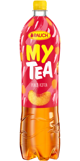 Dobrodošli u RAUCH dolinu