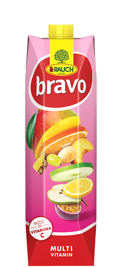 Bienvenue dans la Vallée RAUCH