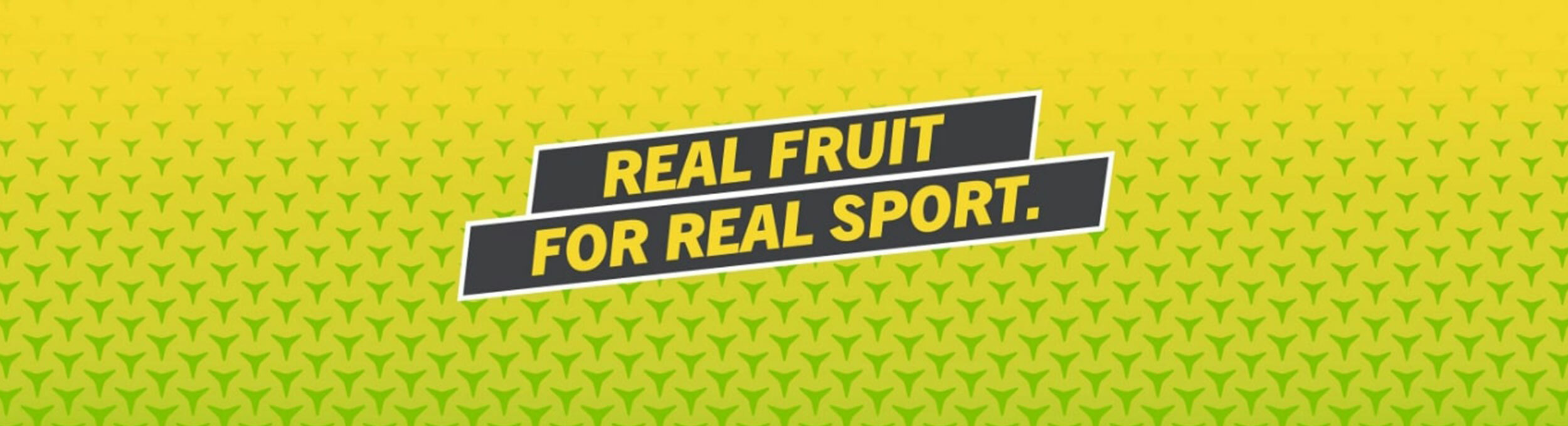 Isotonic Sport