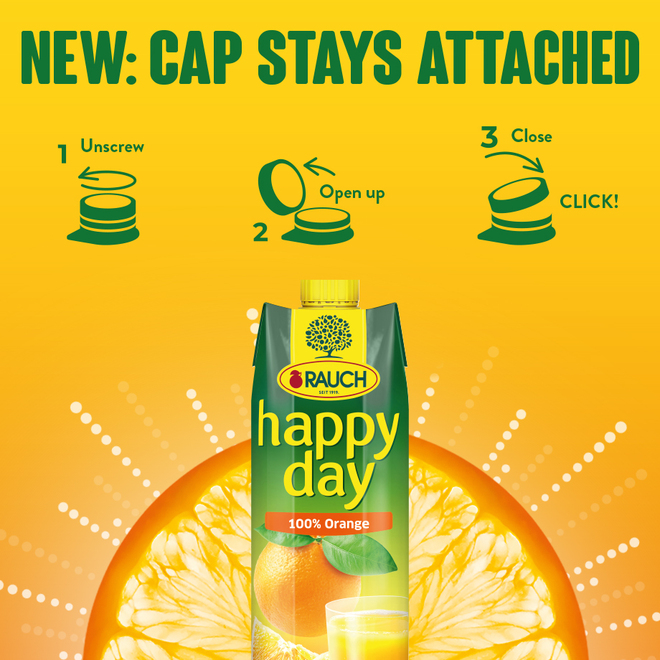 Happy Day