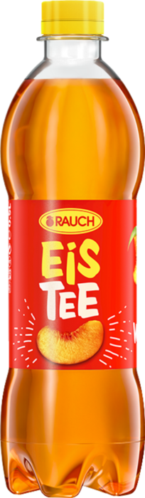 Herzlich Willkommen im RAUCH-Tal